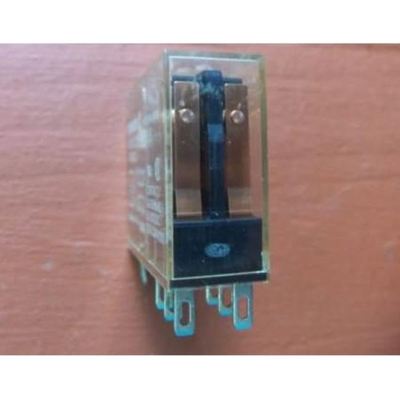 C1612 AH164-TL AH164-SL PUSH NPL-22 ANPL-22