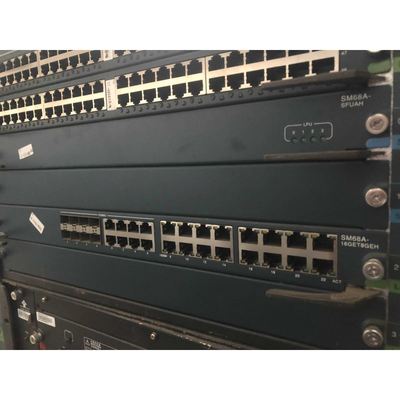 适合 迈普 SM68A-SFUAH S6800