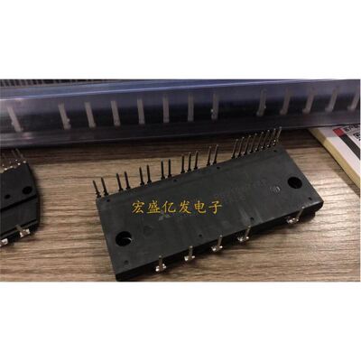 PS21267-AP PS21267-P PS21256-AP PS21265-P PS21265-AH原装