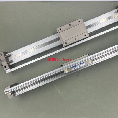 KOGANEI小金井气缸 ORV/ORCA-16/20-100/300/500/850全系有货