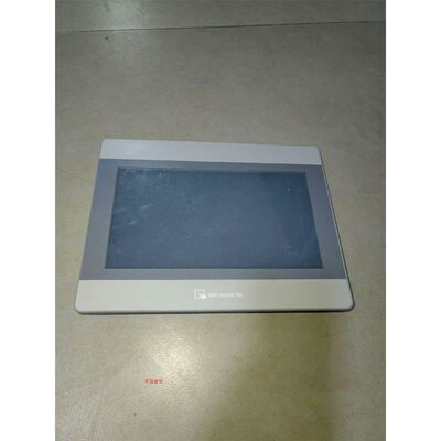 MT8102iE1WV威纶触摸屏