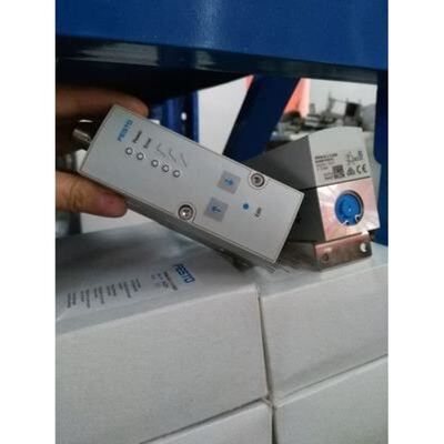 FESTO VPPM-6L-L-1-G18 542229 558340 5422218 销售
