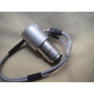 GSI GROUP MA01821 630M50650 SCM2242-2400