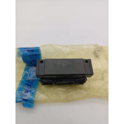 MSB20SSSFC 滑块实物图（ ）