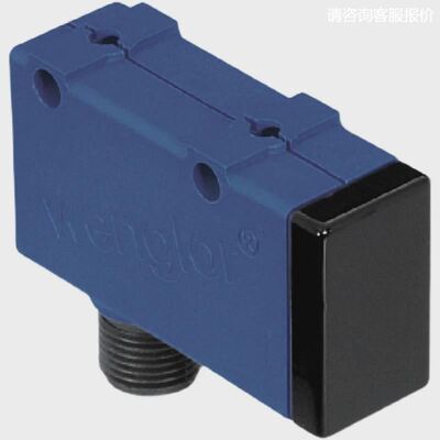 倍福 EL6752-0010 ES6021现货