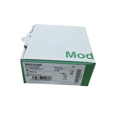 /BMXP3420102/BMXP341000/BMXP3420302/BMXP342000