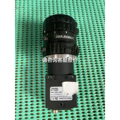 700-HLTZ12 电器模继块 7020TBR12+700-HL-T2Z 订货