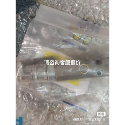 拆机NPSA-ZMTA-101AE询库存价格NPSA-ZMTA-201AE议价