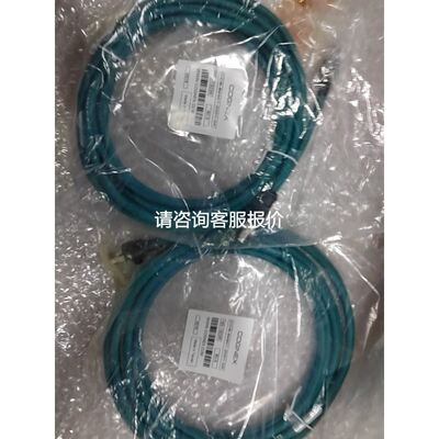 奥的斯机电电梯变频器KCA21305ACJ1全新议价