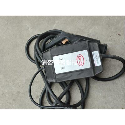 ABB软启动器1SFA896109R1100议价