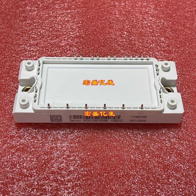 DP10F1200T101625 DP15F1200T101624 DP25H1200T101667包好咨