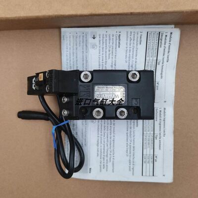 原装力士乐REXROTH 调压阀 079-311-650-0（07931-067-18