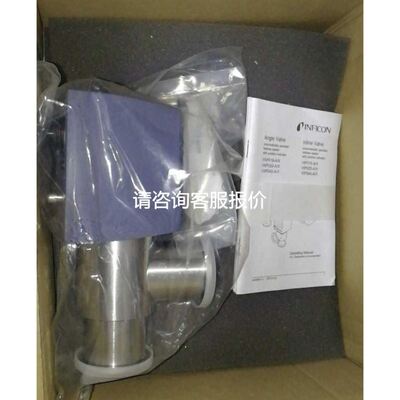 TSXCTY4A。功能正常，成色如图，实物图，有需要的议价