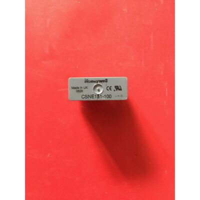 Honeywell/ CSNE151-100电子电流传感器