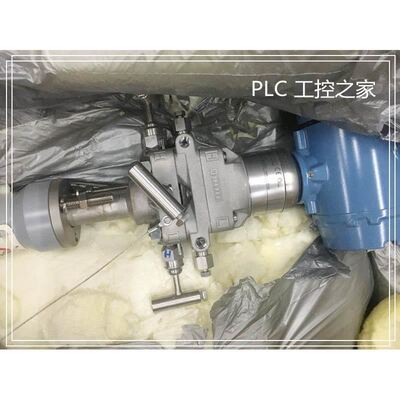 3051SFADG060CCHPS1T10003/AA/A2 库存 欢迎