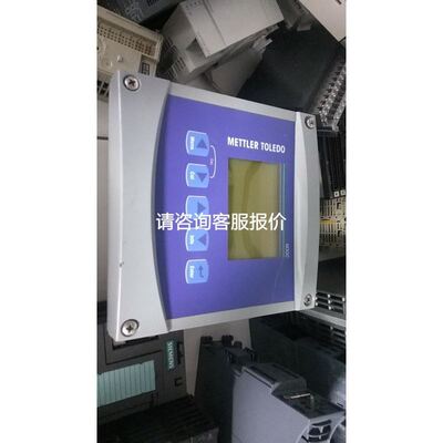 易福门IFM PA3509全新