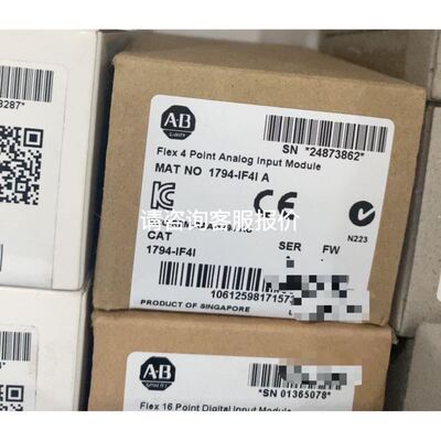 PCI-1610JU REV.A1 01-1 4-port议价