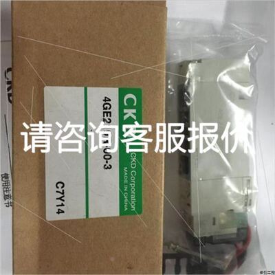 变频器ATV312H037N4/ATV312HU11N4/ATV312H055N4全新现
