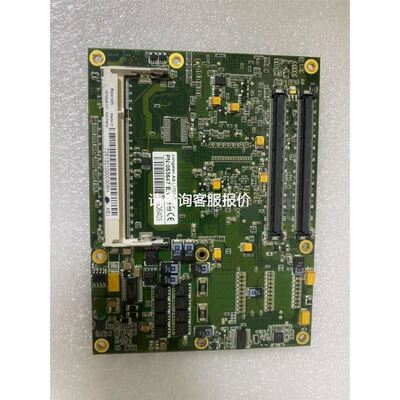 VW3A4555线路电抗器 变频器电抗器 伺服电抗器议价