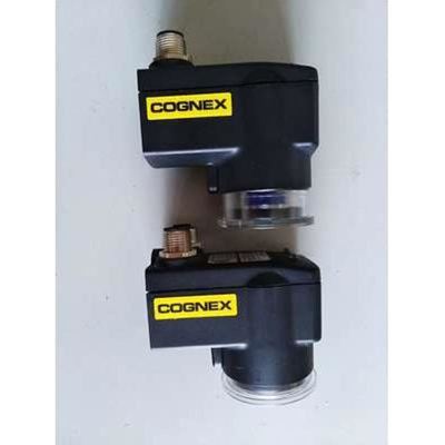 checker 4G7C视觉传感器康耐视COGNEX本店checker 4G7C
