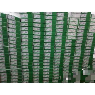 LXM32SD18M2/LXM32SD30N4/LXM32SD72N4