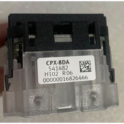 费斯托 FESTO 输入模块 CPX-8DA 541482