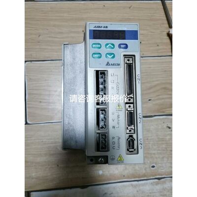 VZ110-5LZ-M5 VCA41-5D-10-03 VZ5120-1GSC-C6议价