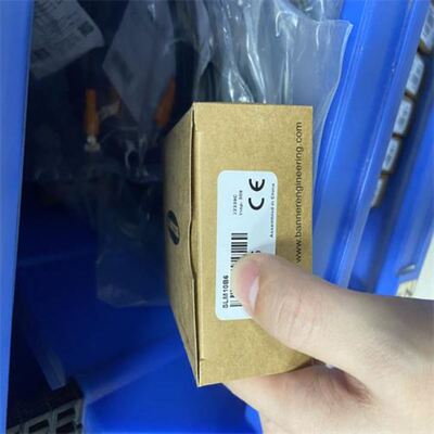 PILZ皮尔磁 安全控制器312405