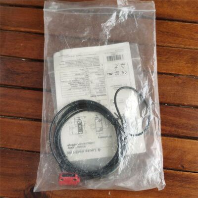 促销 LEUZE/劳易测LSER 2/42 50112130 实物照