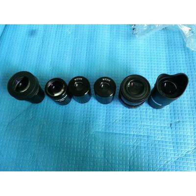 WF20X SRT2-VOD16ML ST5P-2 STP-NH 200V