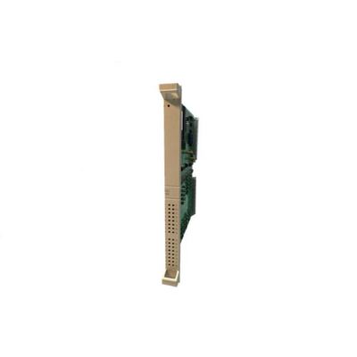 ABB原装NTDI21-A DI885 3BSE013088R1 SPHSS13