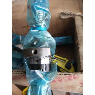ABBA丝杆 SFER01616A2D-CABBA丝杆 SF