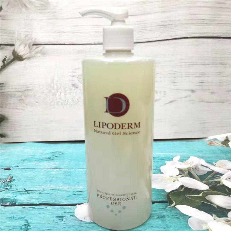 日本La Sincia美容院线LIPODERM敏感保湿化妆水神经酰胺抗痘镇静_虎窝淘