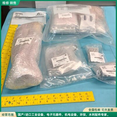 可维修AMAT 0225-30754
