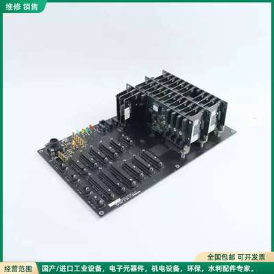 可维修SERIPLEX Small card