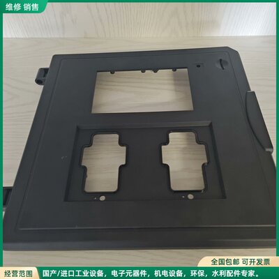 可维修hach ms6100面板，全新的，看上的直接拍吧。
