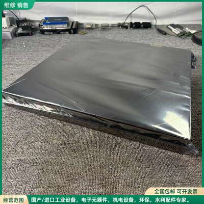 可维修IBM SAN48B-5 2498-F48 16G光纤交换机
