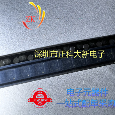 RTF015P02 RTF015P02 TL  SOT-323 丝印WV 全新原装 可直拍