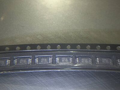 台湾远翔  FP5139 FP5139BWR-LF  原装正品   TSSOP-8   升压芯