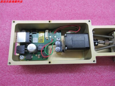 21H4AB-05-905驻波Tuner调谐器