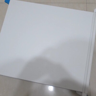 Ceyear3871AA100W固态放大器