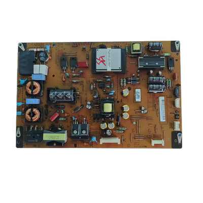原装LG55LM6400/55LM6700电源板