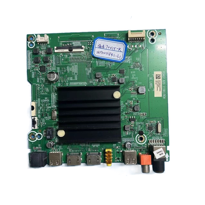 65E3F主板RSAG7.820.11984屏