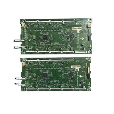 原装海信100E8K 电视背光恒流板RSAG7.820.12873/ROH现货实拍