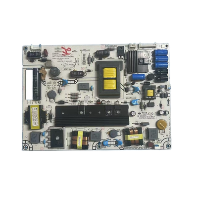 LED42K200电源板RSAG7.820.4688