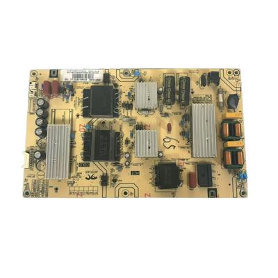 原装海尔LU65J71电源板