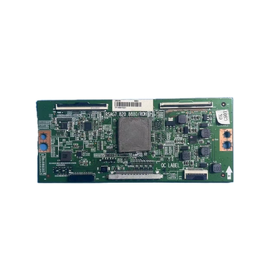 HZ55U7EHZ65U7E逻辑板