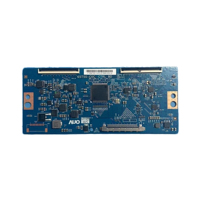 65寸适用于各种品牌电视逻辑板