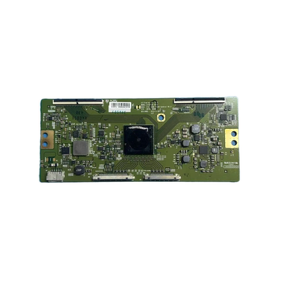 原装索尼KD-43X8300C逻辑板