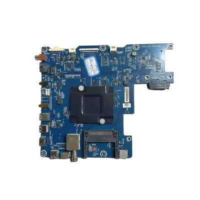 原装LED50K690U电视主板